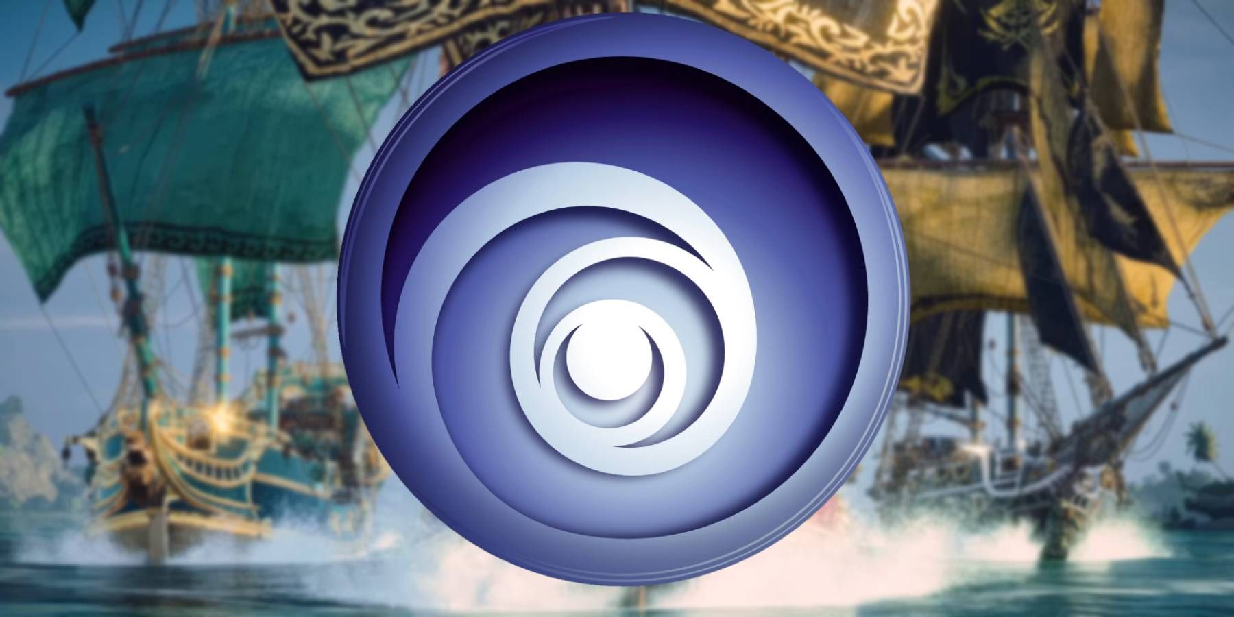 Ubisoft's Disappointing Trend: 5 Games That Failed To Deliver