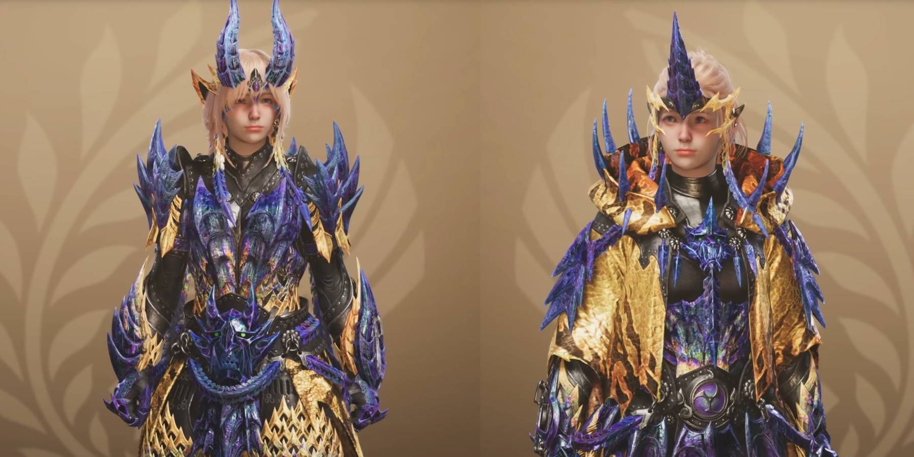 One Simple Change In Monster Hunter Wilds Means Everyone Can Finally ...