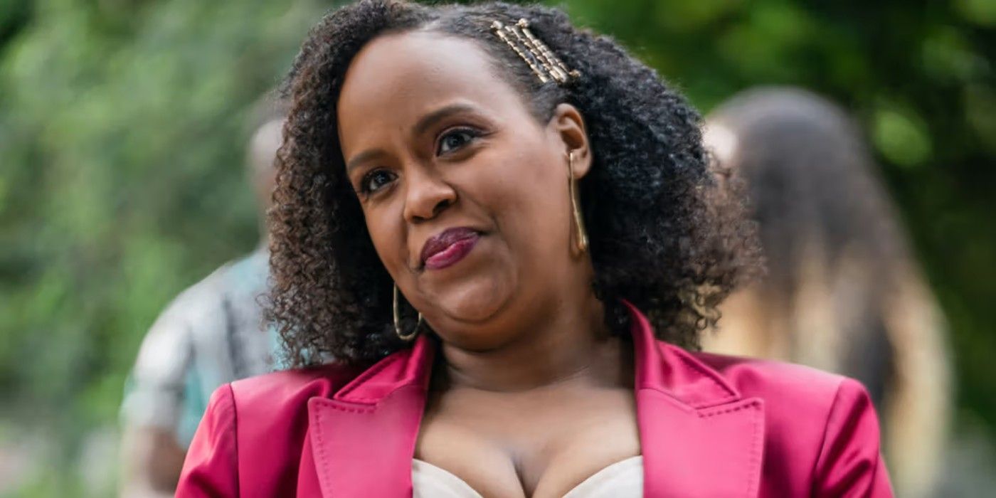 Insecure Summary, Latest News, Trailer, Season List, Cast, Where to ...