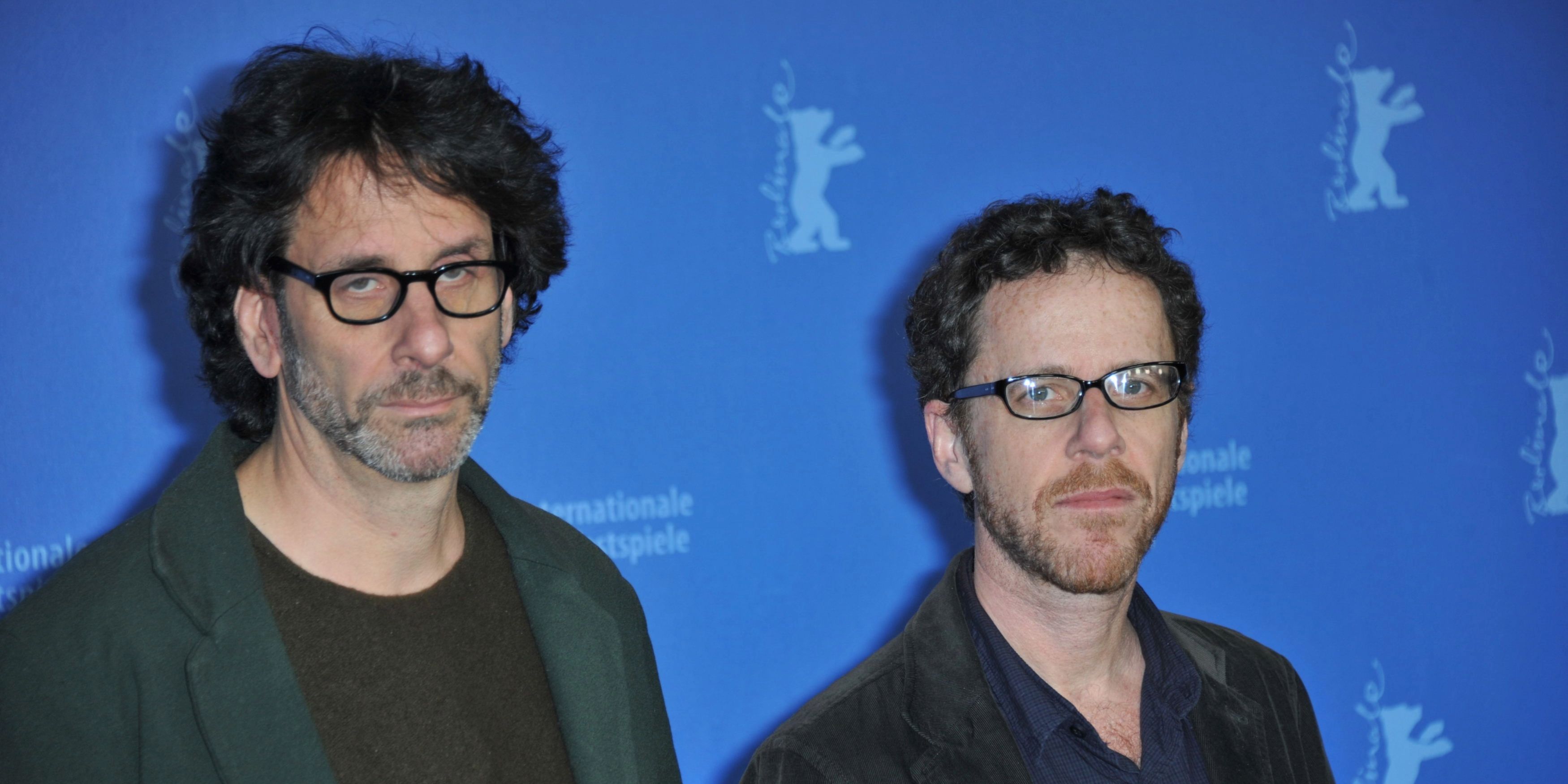 The Coen Brothers Beat Christopher Nolan By 25 Years
