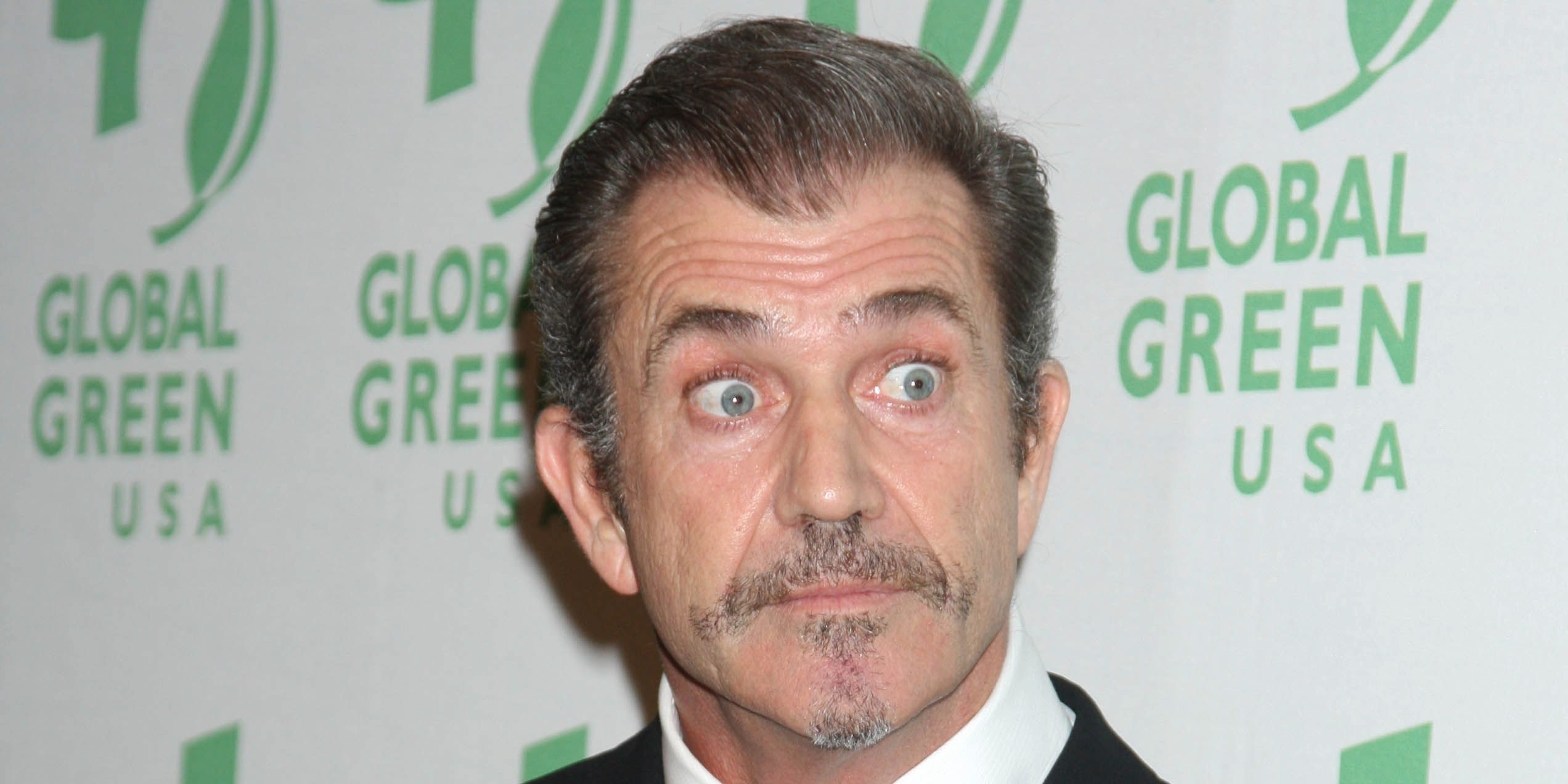 Mel Gibson's 2-Part Resurrection Of The Christ: Will It Avoid Kevin ...