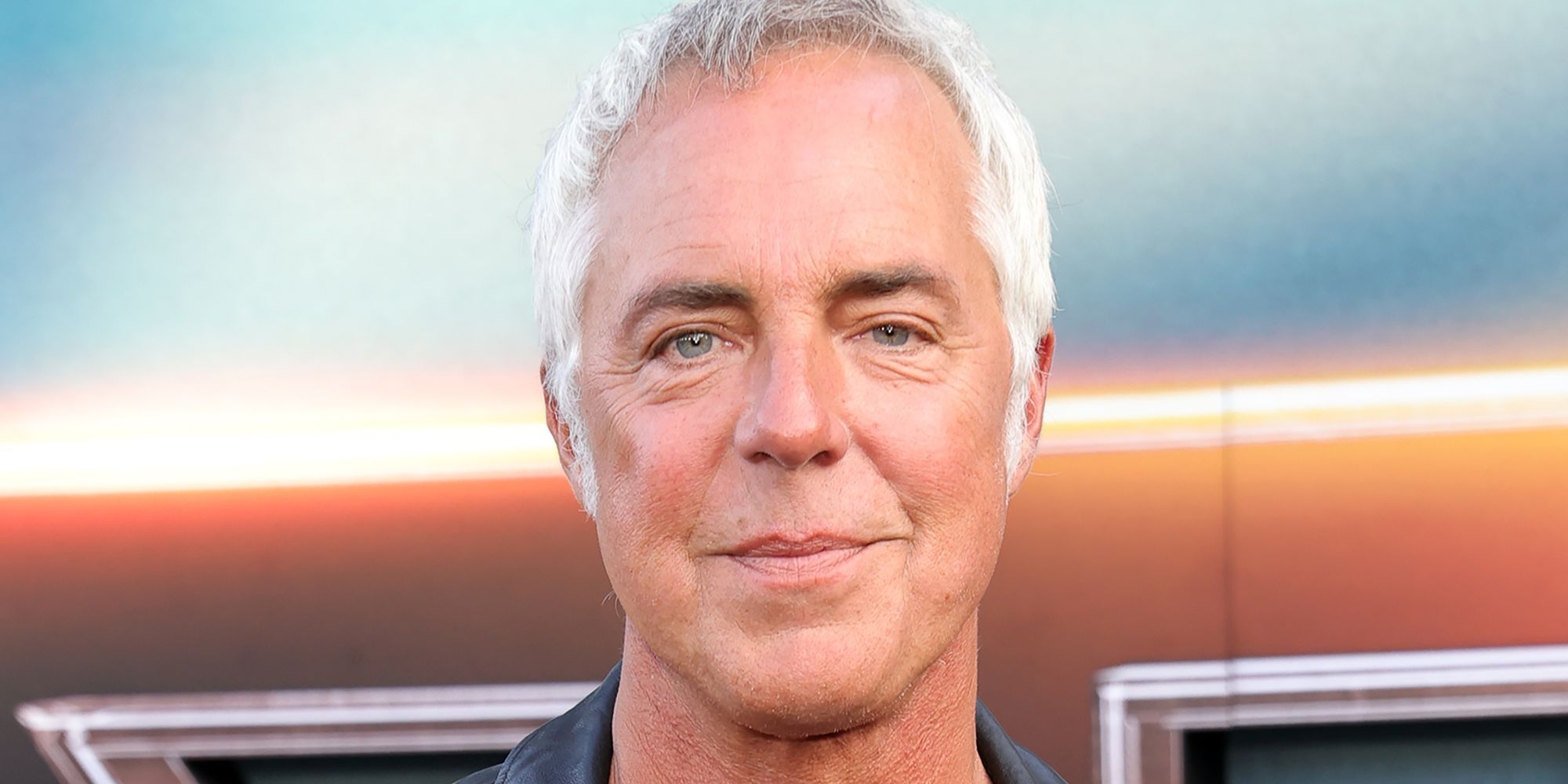 Titus Welliver's Crime Drama With 87% On Rotten Tomatoes Is The Show ...