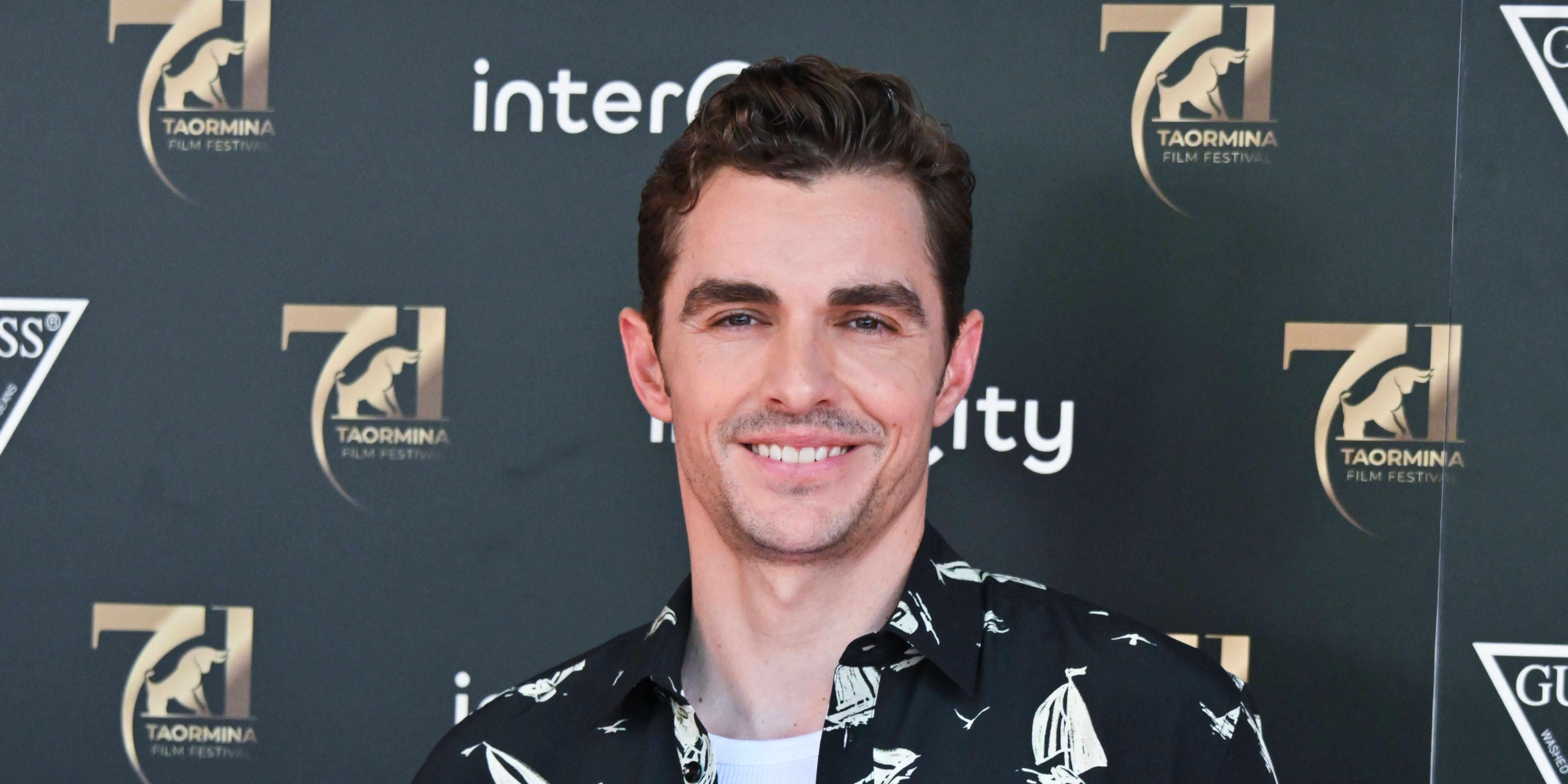 Dave Franco's New Horror Movie Loses Perfect 100% Rotten Tomatoes Ahead ...