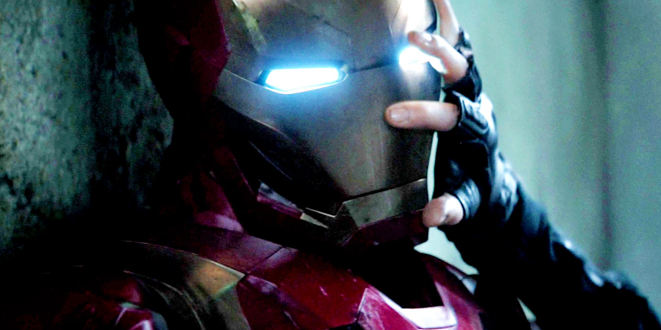 The Last Full Measure Cast & Character Guide