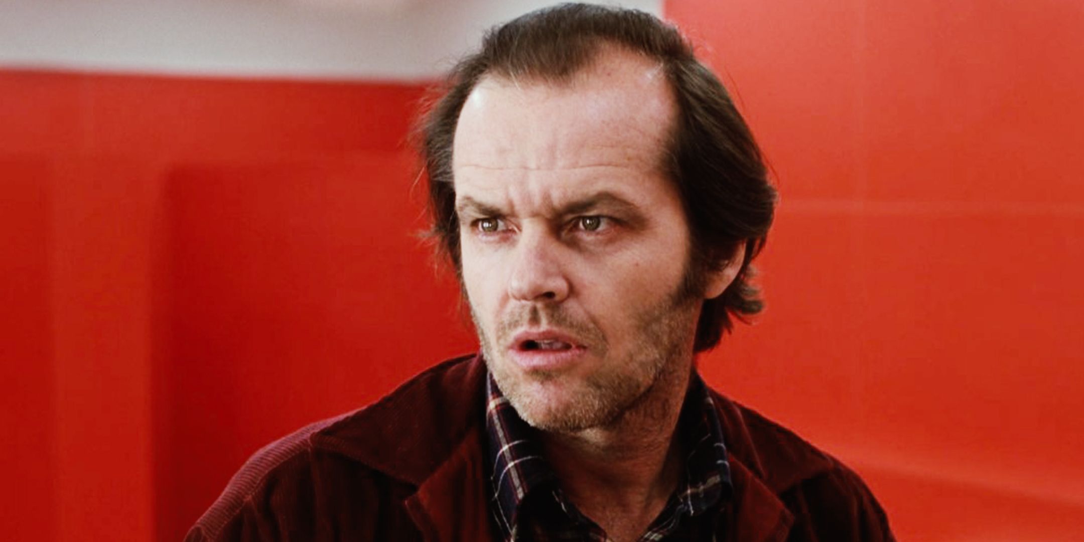 The Shining & IT Crossover TV Show Confirmed In Major Stephen King ...