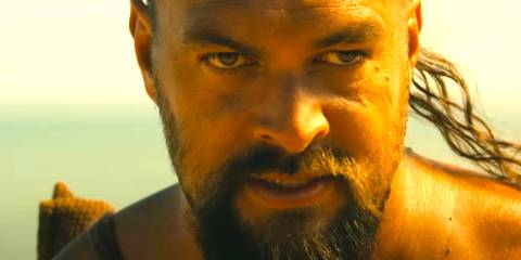 Chief of War Summary, Latest News, Trailer, Season List, Cast, Where to ...