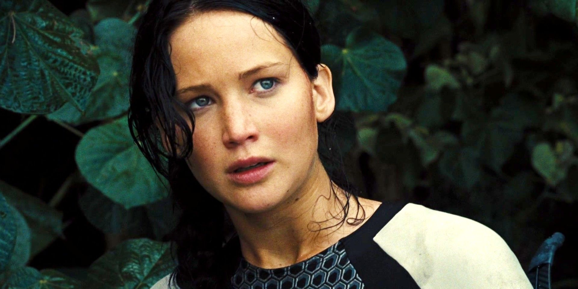 The Hunger Games Next Movie Will Restore A Key Aspect The Last 3 Films ...
