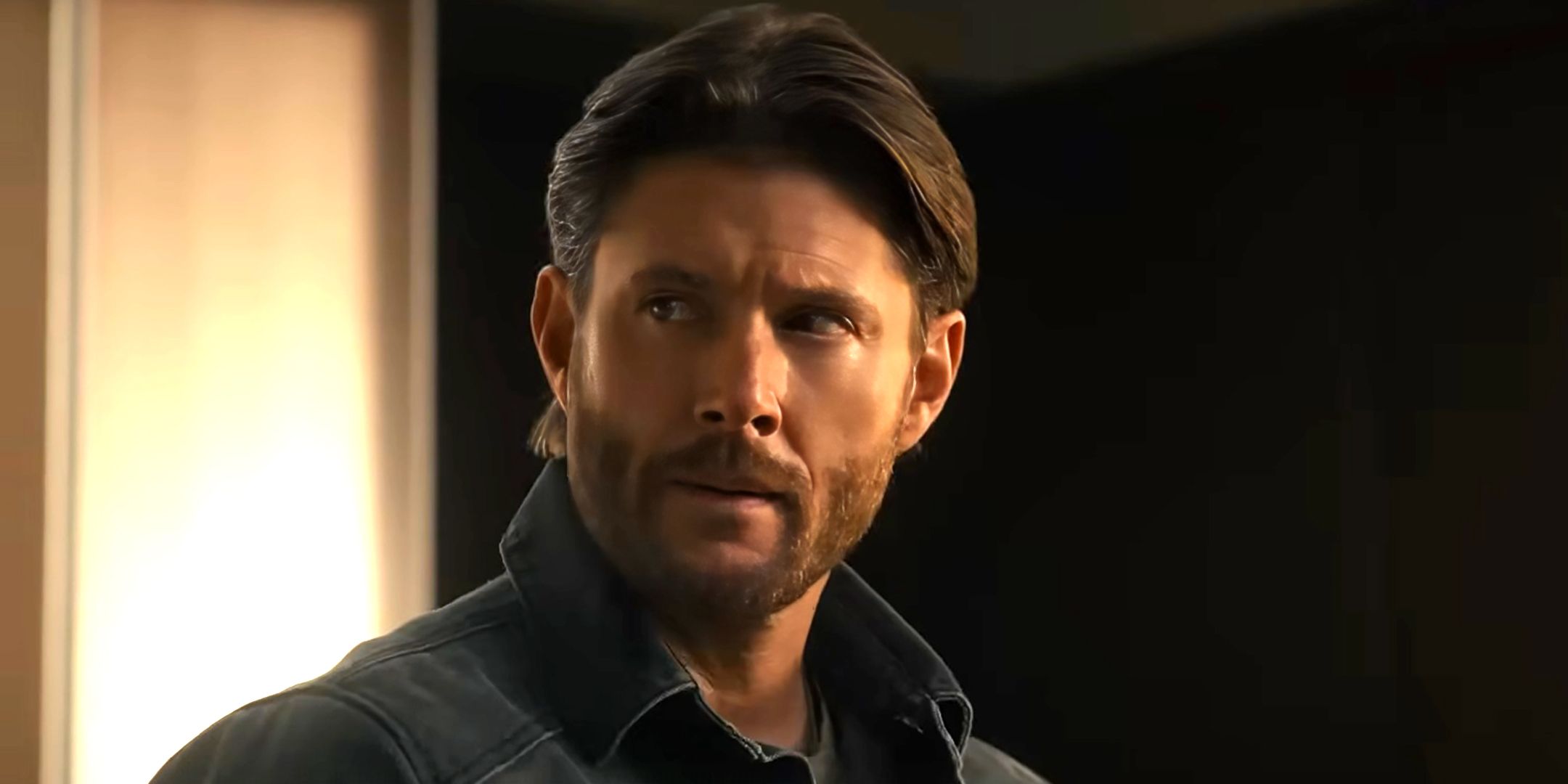 Countdown Summary, Latest News, Trailer, Season List, Cast, Where to ...