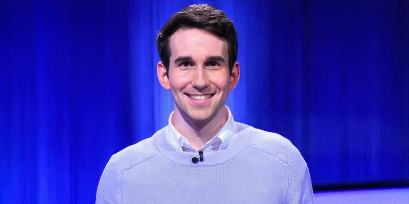 8 Fascinating Facts About Jeopardy! Champion Scott Riccardi (Including ...