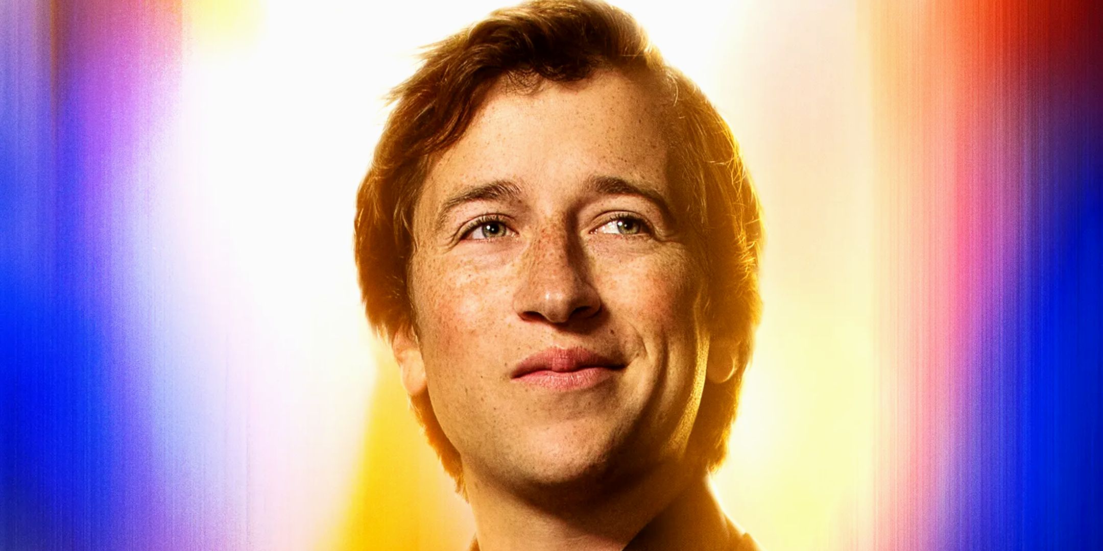 James Gunn Reveals Hotly Debated Jimmy Olsen Scene In Superman