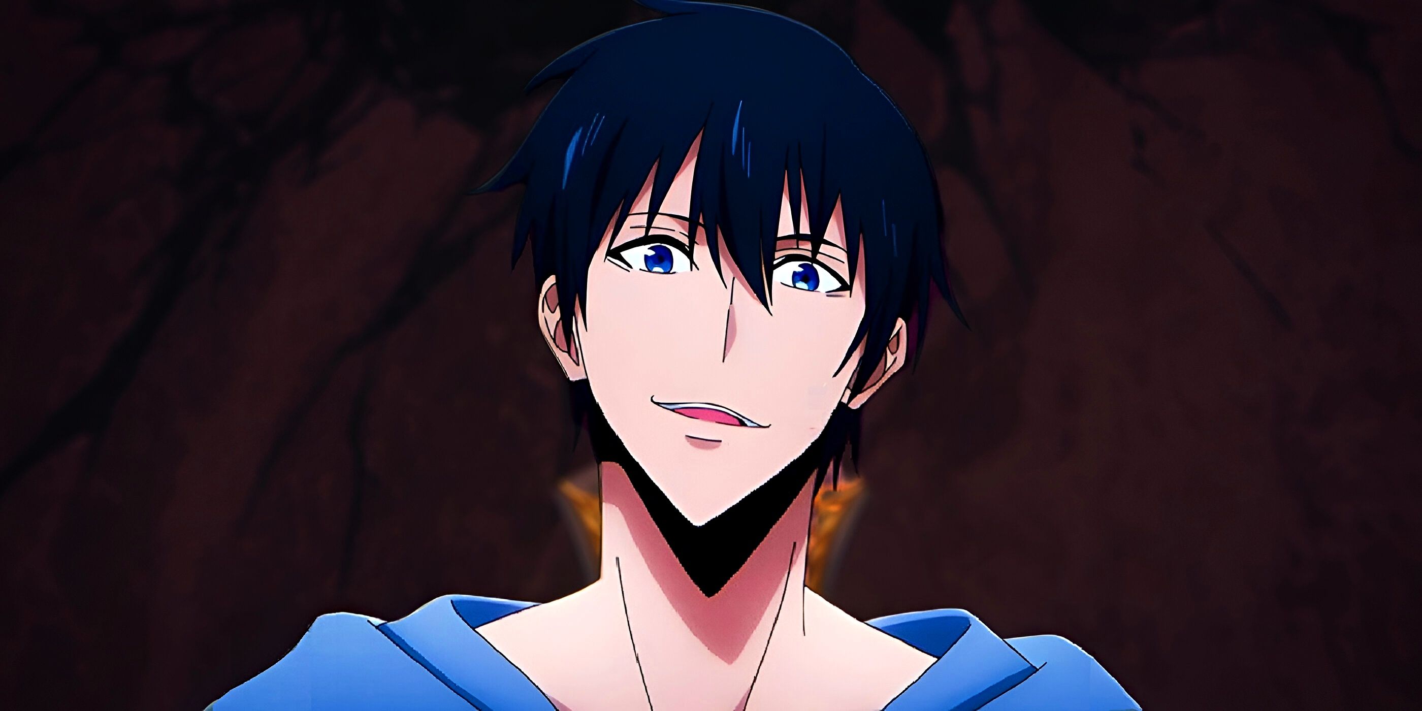 Solo Leveling Sequel Ends Jinwoo’s Story With a Finale That Doesn't Disappoint