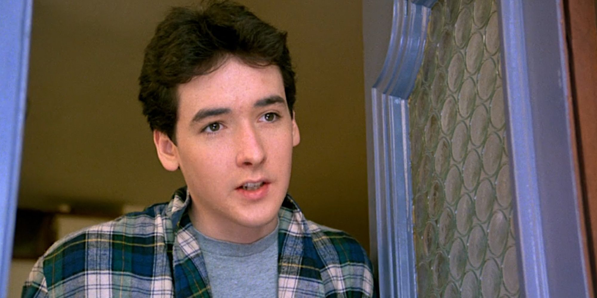 Better off Dead Summary, Latest News, Trailer, Cast, Where to Watch and ...