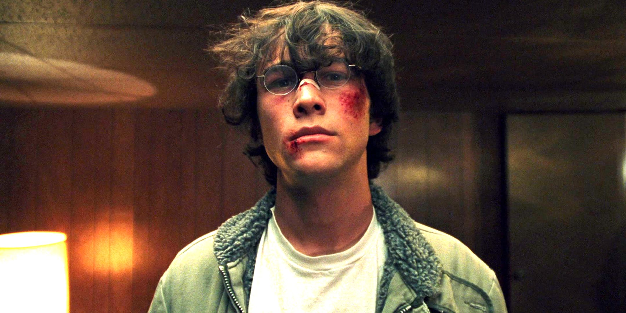 Brick Review: Why Can't More Detective Thrillers Be As Twisty & Stylish ...