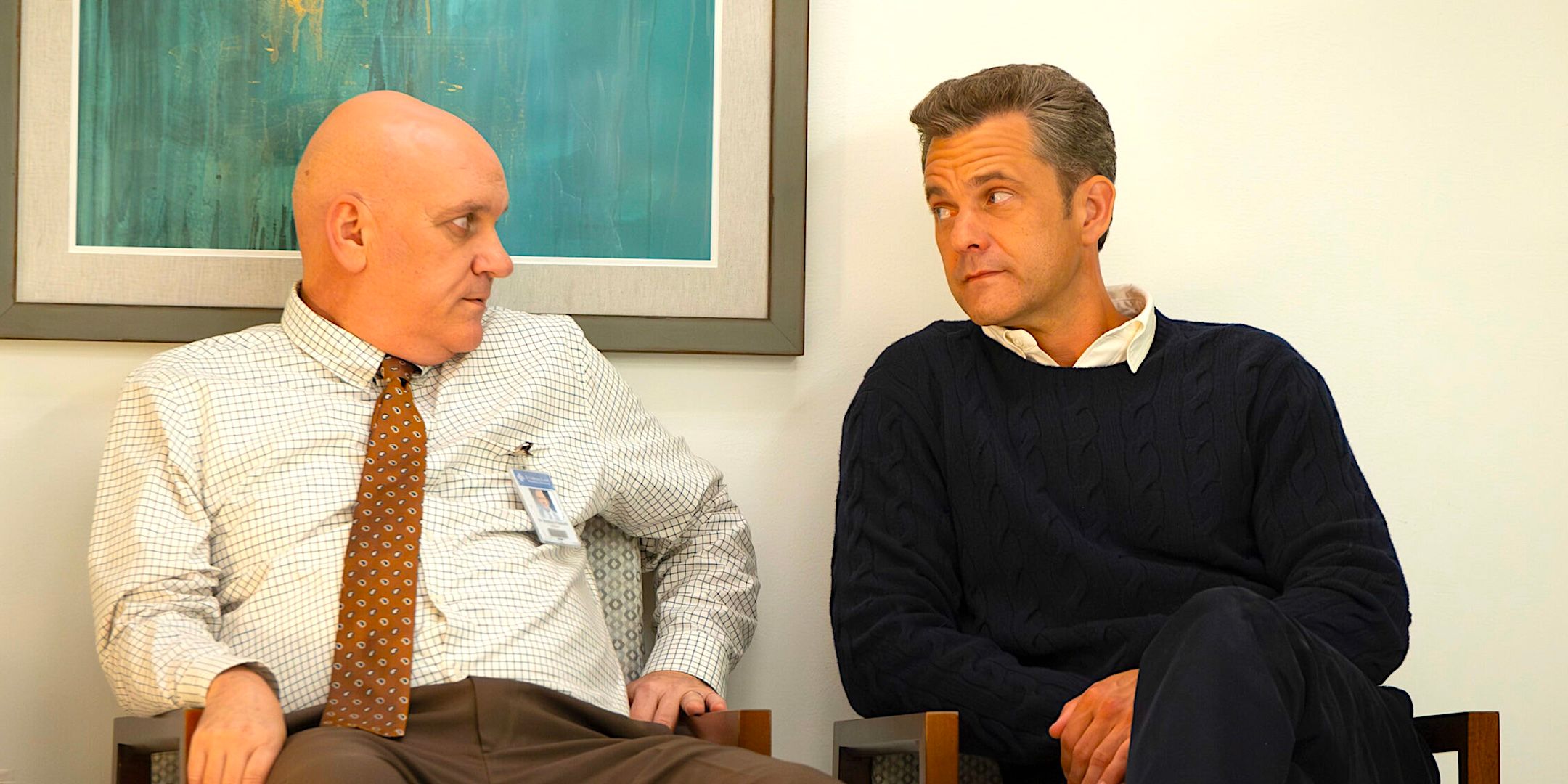 Doctor Odyssey’s Worst Episode Ruins One Popular Fan Theory (But Season ...