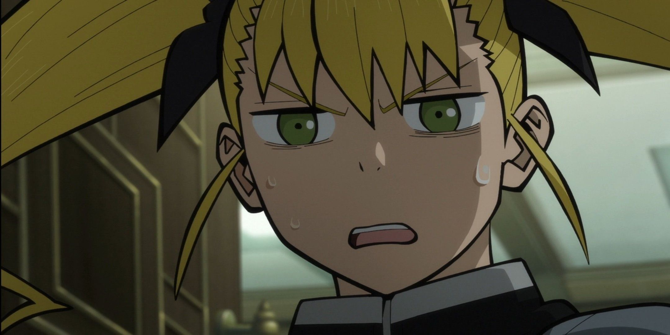 Kaiju No. 8 Episode #15 Release Date And Time