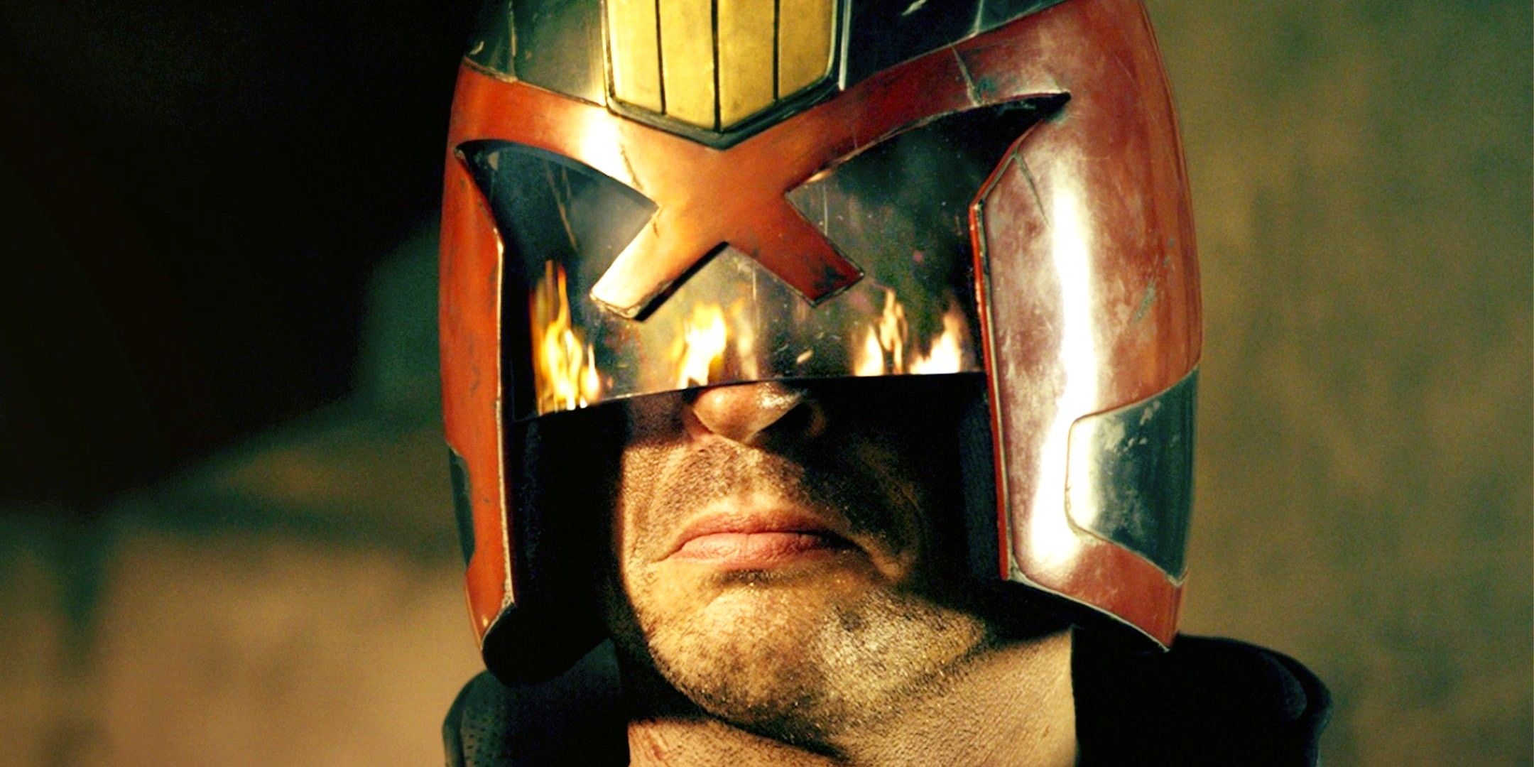 Taika Waititi’s Judge Dredd Reboot: 10 Actors Who Could Replace Karl Urban