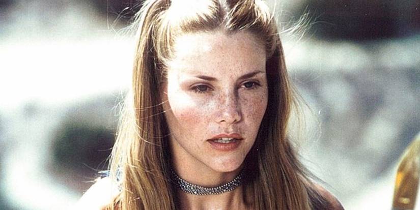 The 15 Most Iconic Power Rangers Of All Time (Number 1 Is Undisputed)