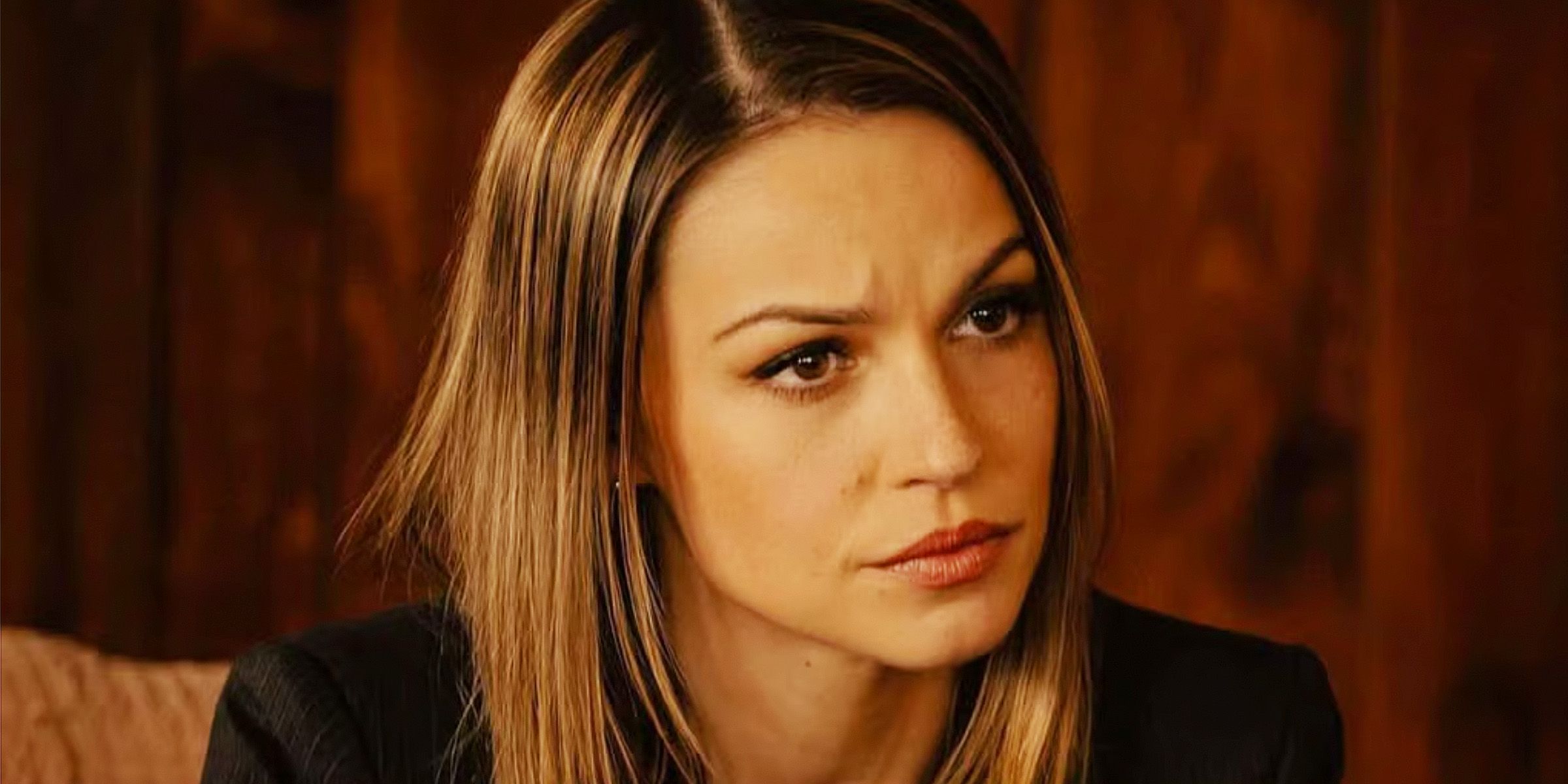 Landman Season 2 Cast Adds New Crime Series Star In Recurring Role