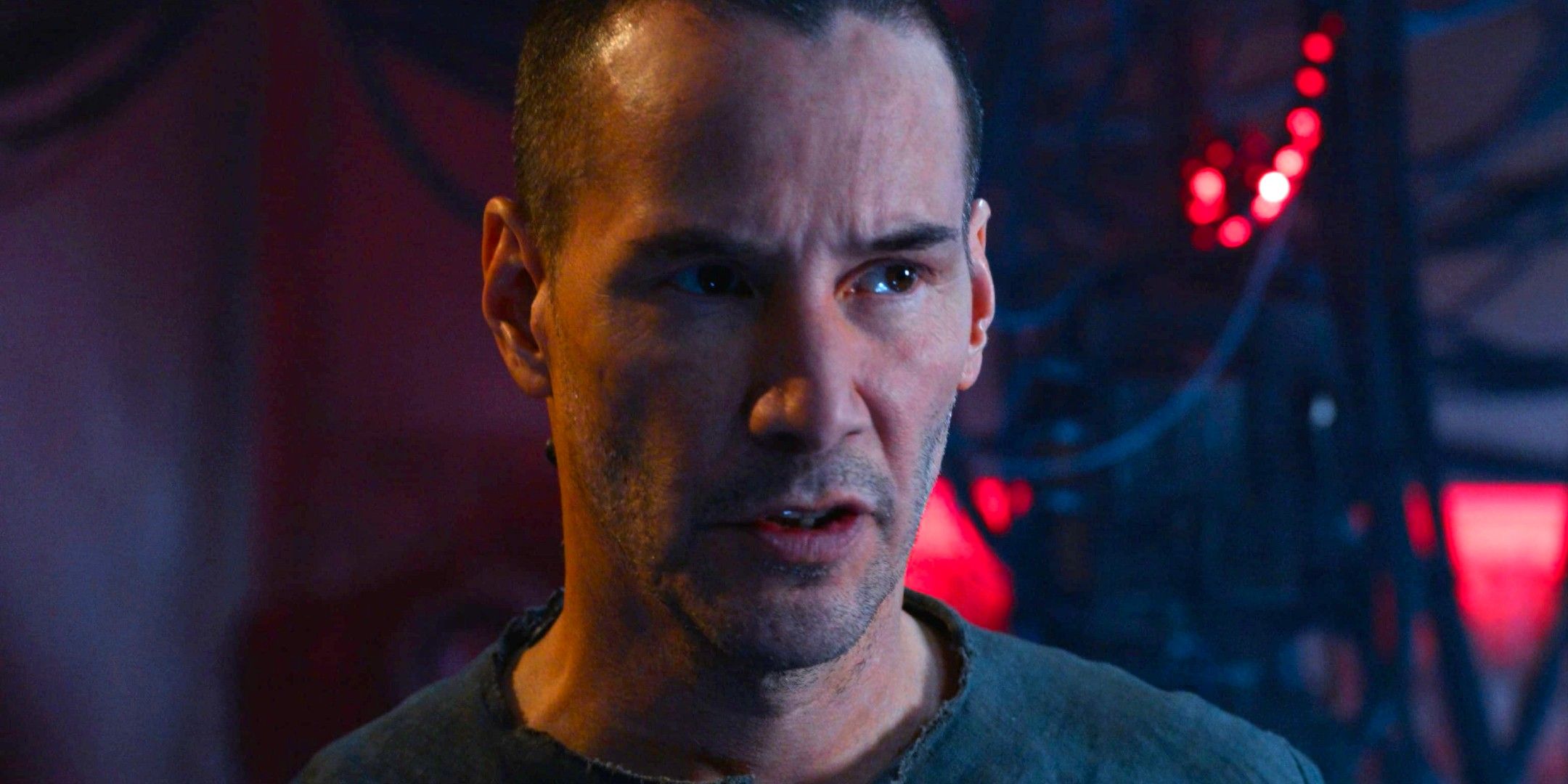 The Matrix 5's Biggest Challenge Is Doing What The Last 3 Movies Haven't