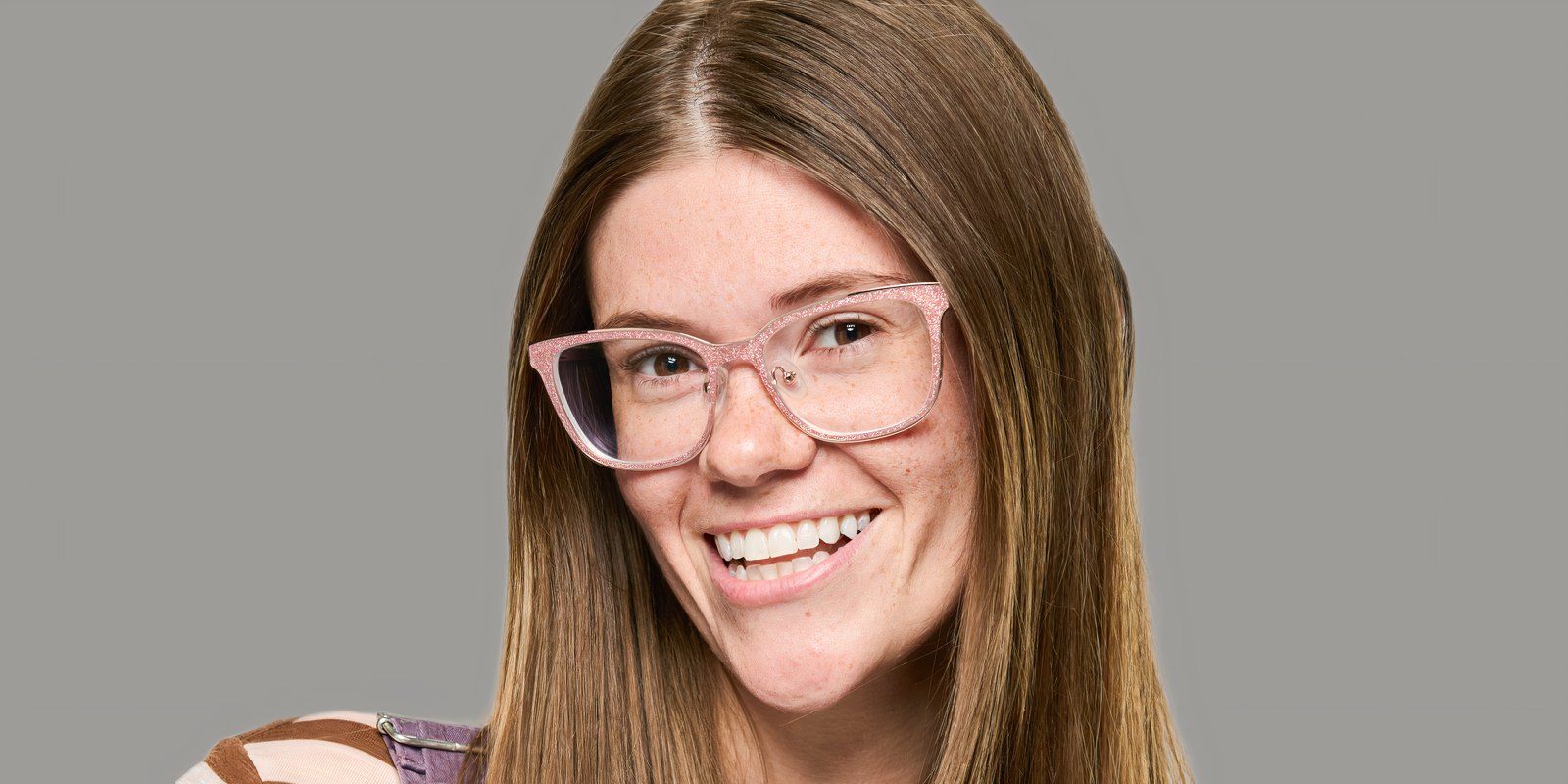 Big Brother 27: Adrian Rocha Discusses Disappointing Allies and Eviction