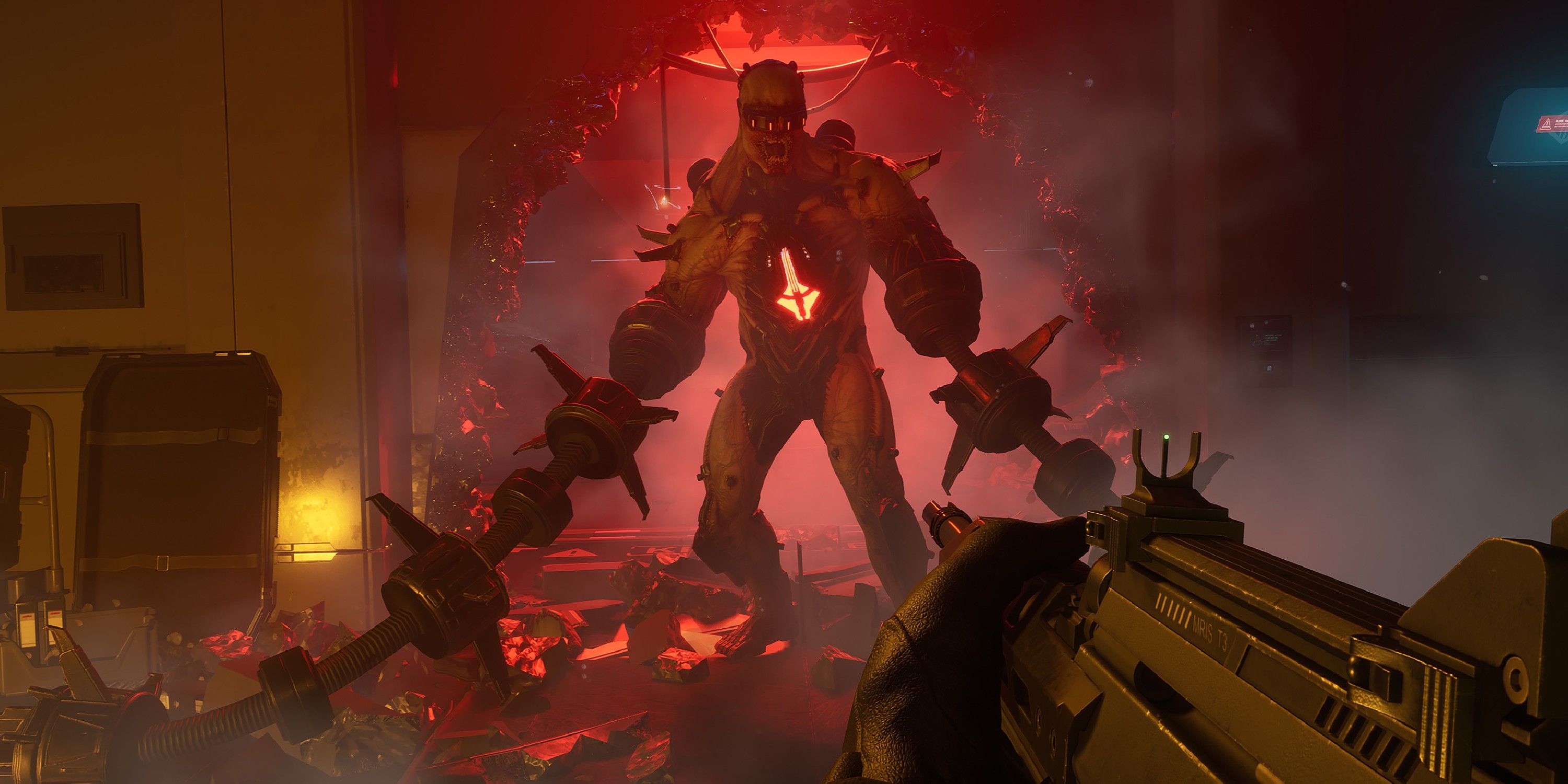 Killing Floor 3 Year One Roadmap: All Additional Game Content Coming Soon