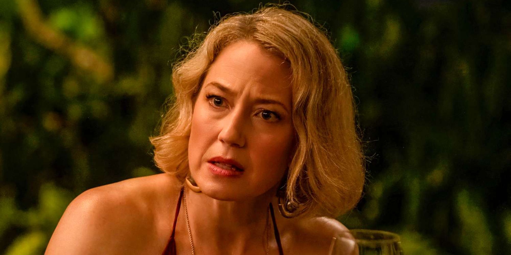 Carrie Coon's 6 Best TV Characters (Number 1 Is Undisputed)