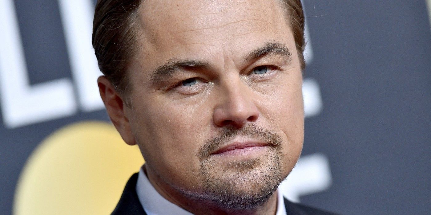 Leonardo DiCaprio's $7 Billion Career Would Look Very Different If An ...