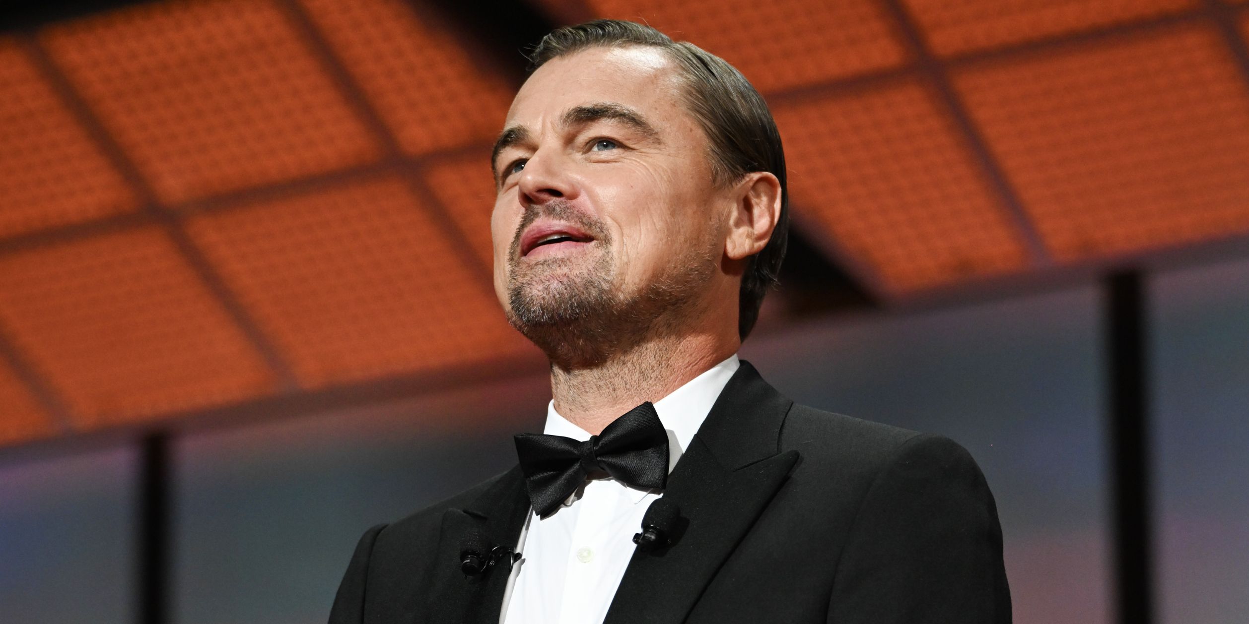 Leo DiCaprio’s 13-Year Streak Is On The Line, And His 2025 Movie Is Its ...