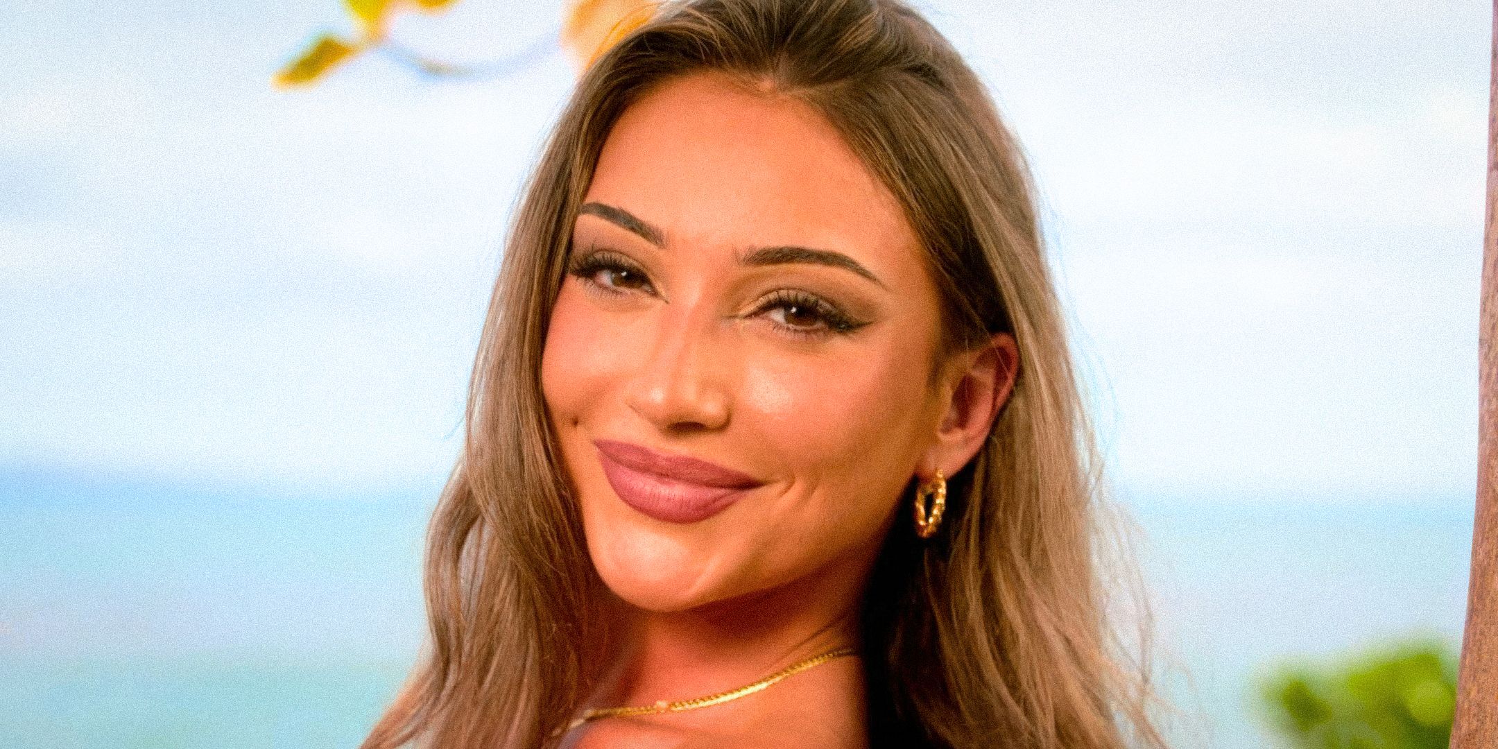 Love Island USA Season 7's Jaden Duggar: Age, Instagram, & More