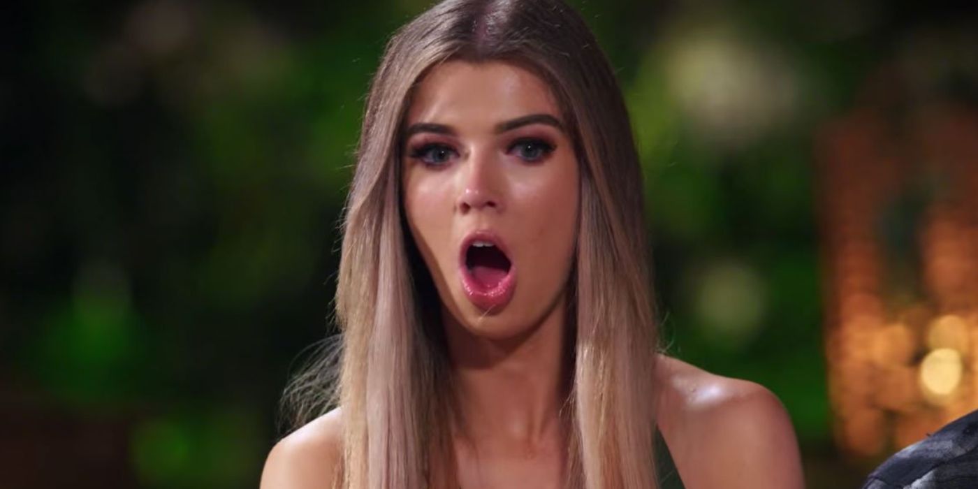 This Hit Netflix Dating Show Just Got Renewed For Season 4 After ...