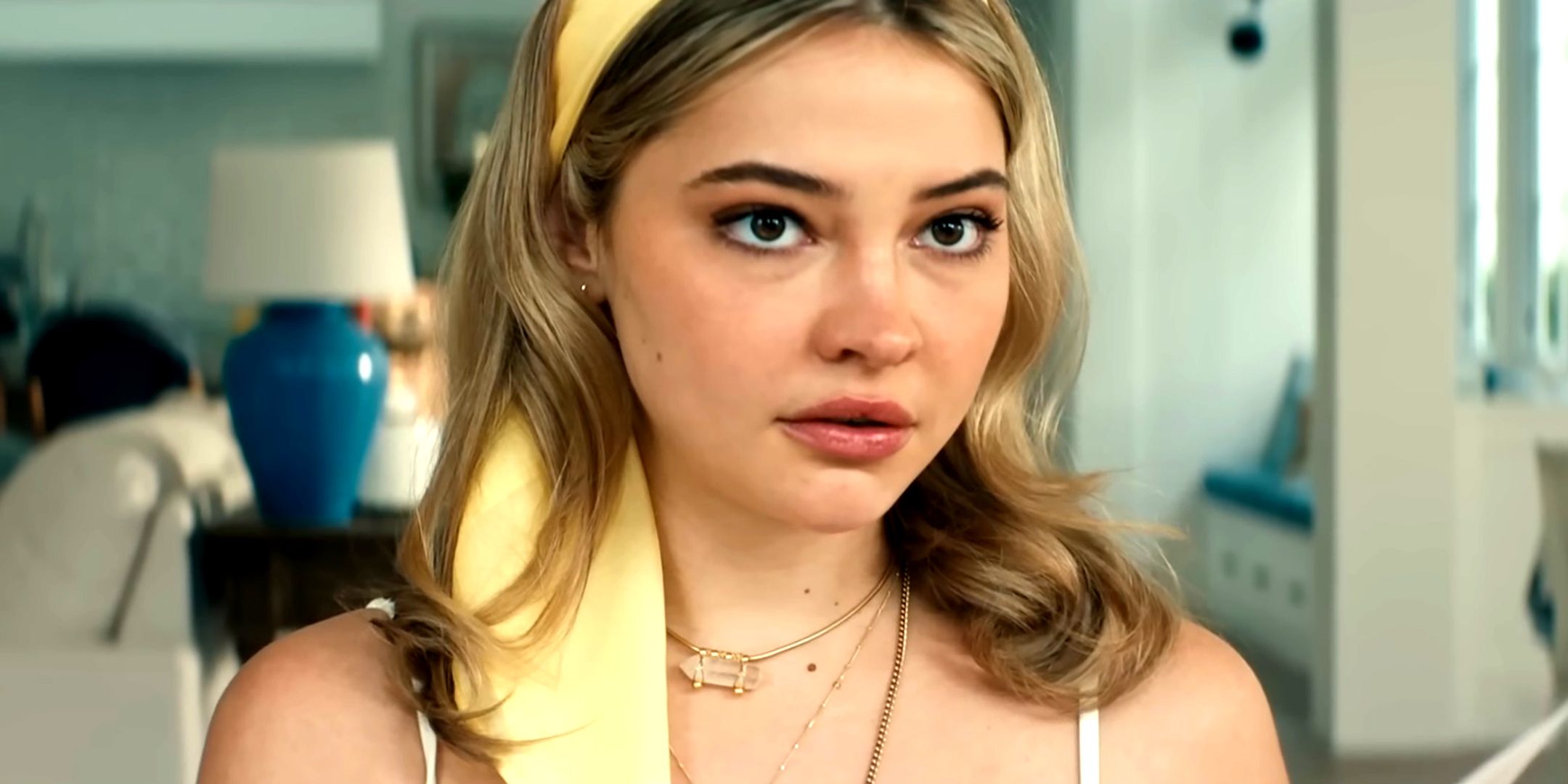 I Know What You Did Last Summer's Recreation Of Key Franchise Scene Was ...