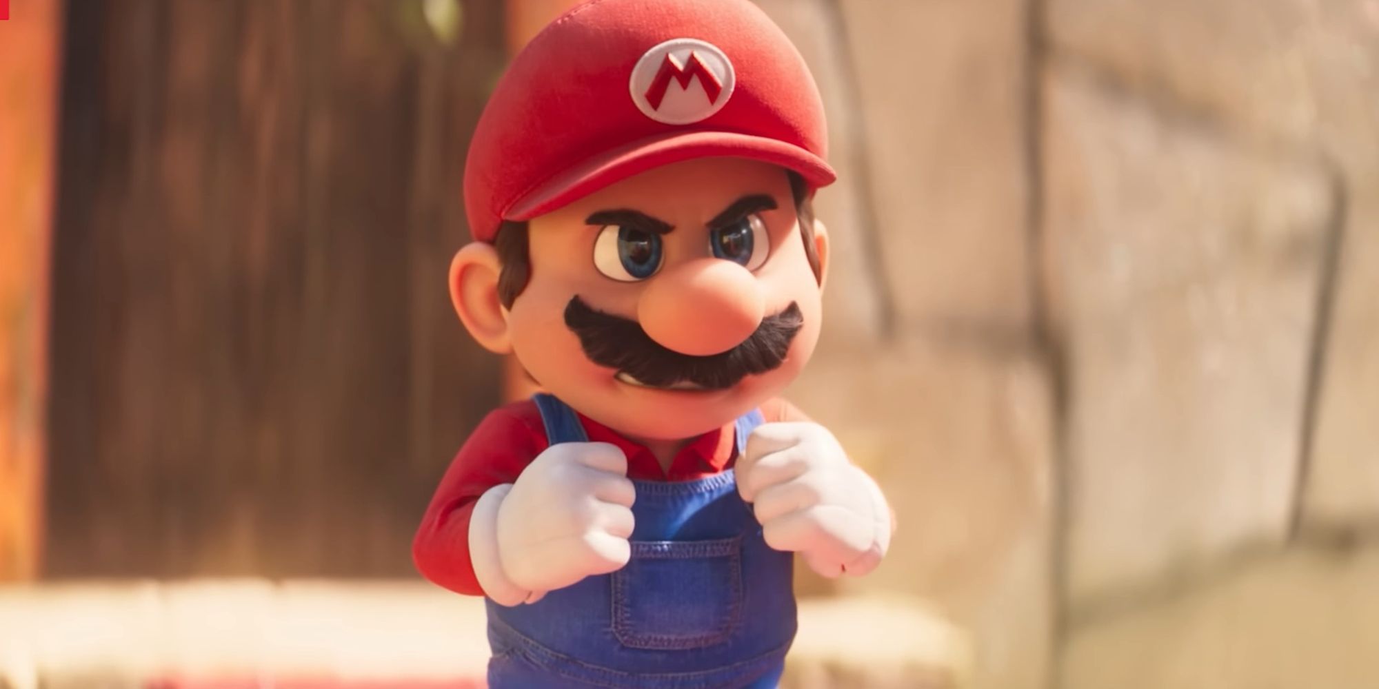 Chris Pratt's 8 Voice Roles, Ranked Worst To Best