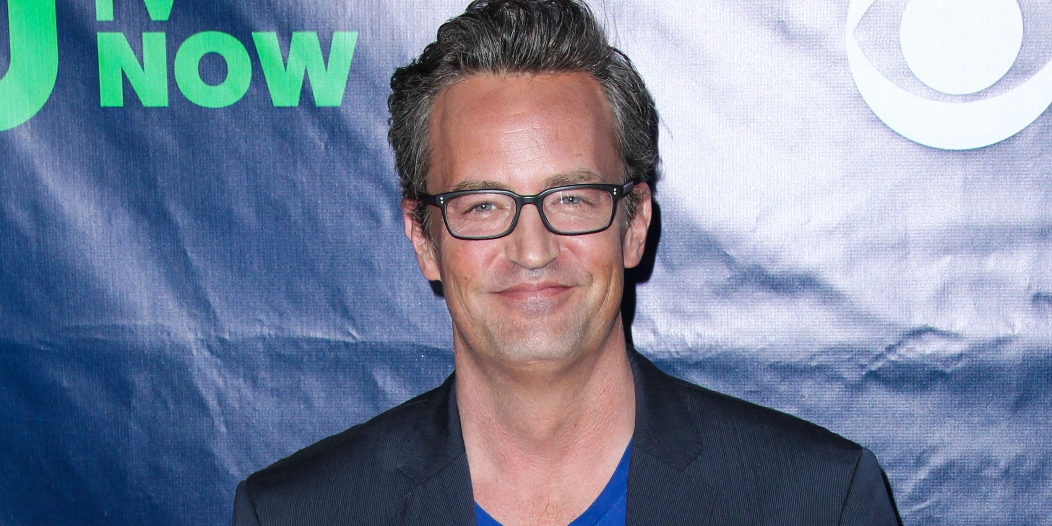 Matthew Perry's Doctor Pleads Guilty To Distribution Charges With Up To 40-Year Sentence