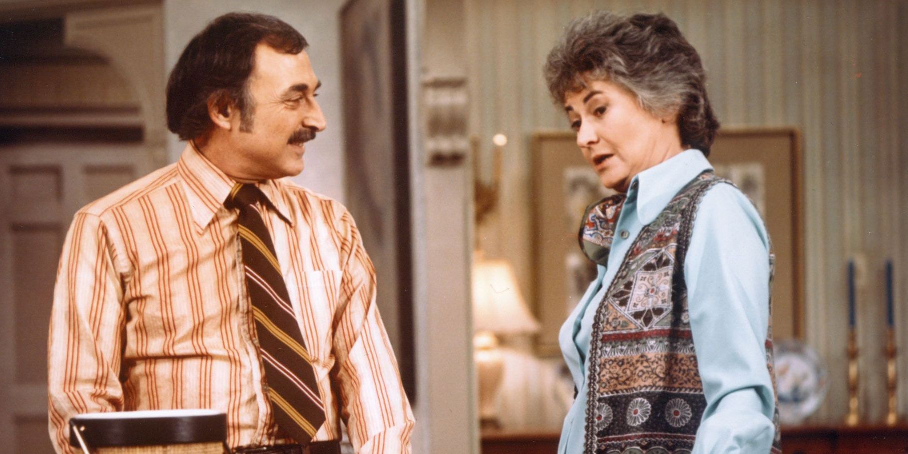 Maude Summary, Latest News, Trailer, Season List, Cast, Where to Watch ...