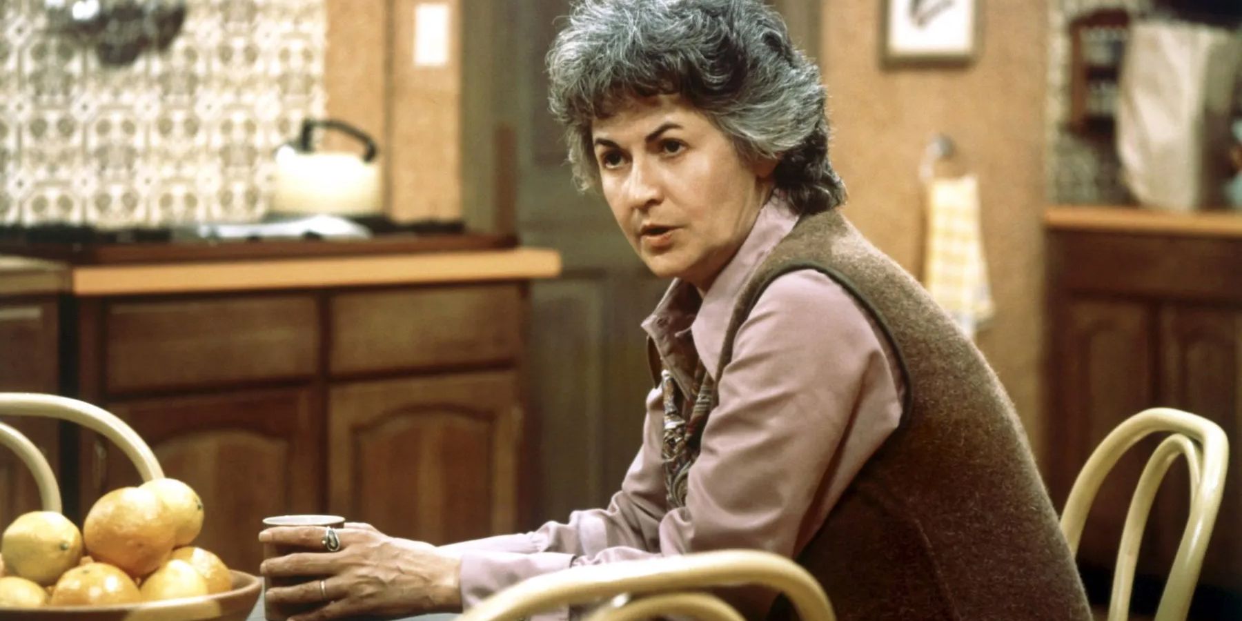 Maude Summary, Latest News, Trailer, Season List, Cast, Where to Watch ...