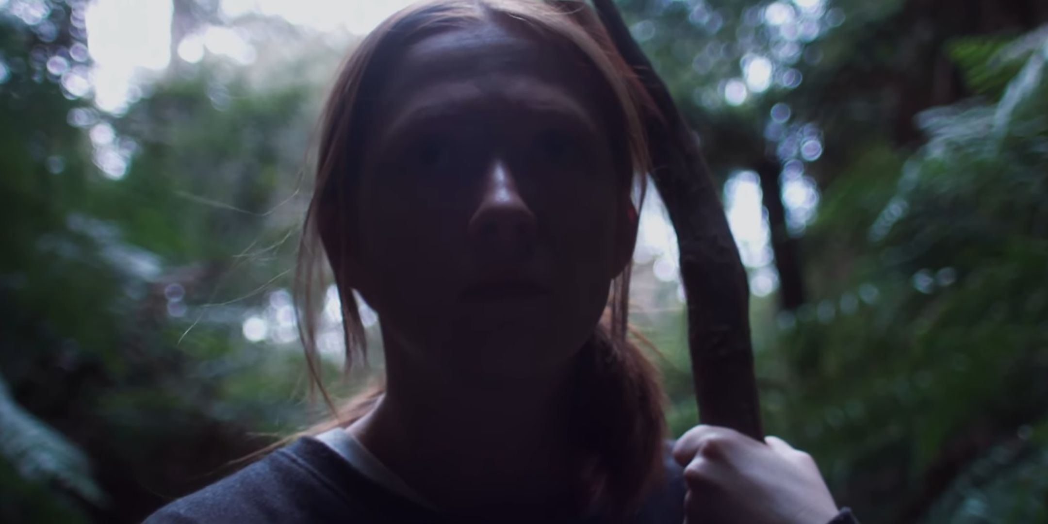 The Banished Summary, Latest News, Trailer, Cast, Where to Watch and More