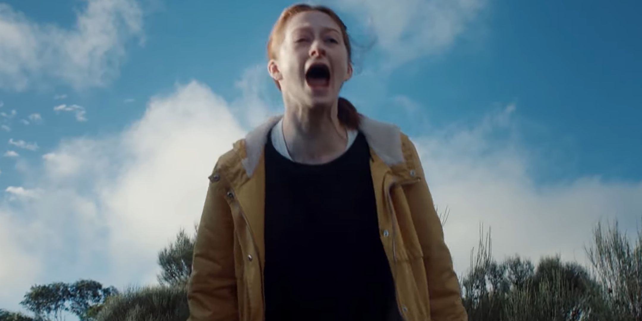 The Banished Summary, Latest News, Trailer, Cast, Where to Watch and More