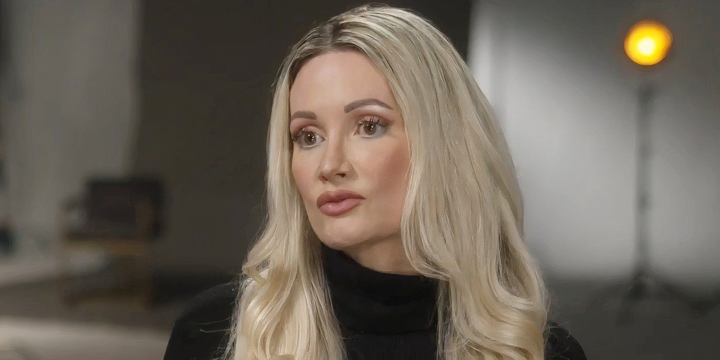 The Murder-Suicide That Ended A VH1 Dating Show 16 Years Ago Still ...