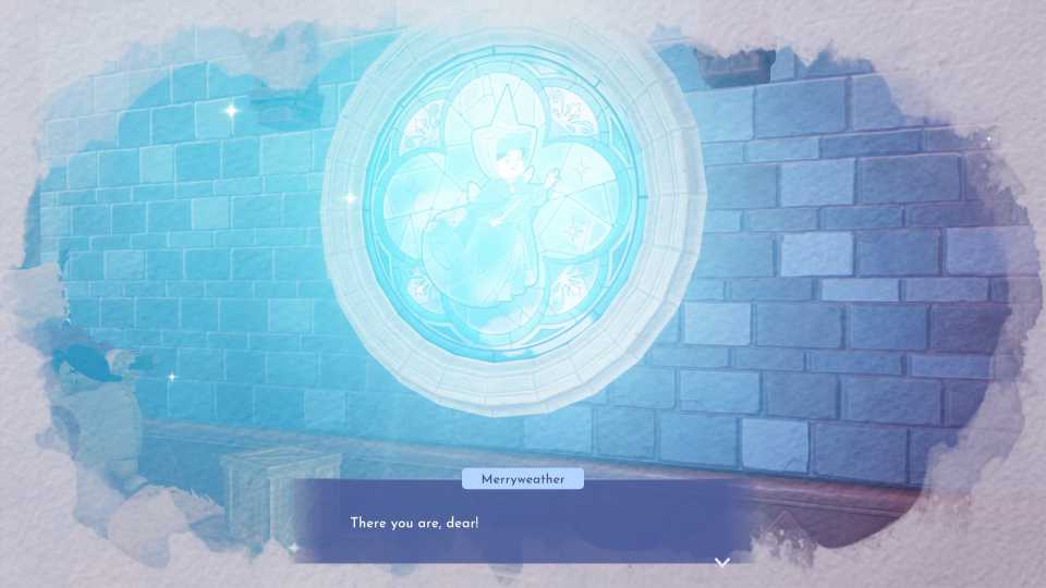 How To Unlock Princess Aurora In Disney Dreamlight Valley