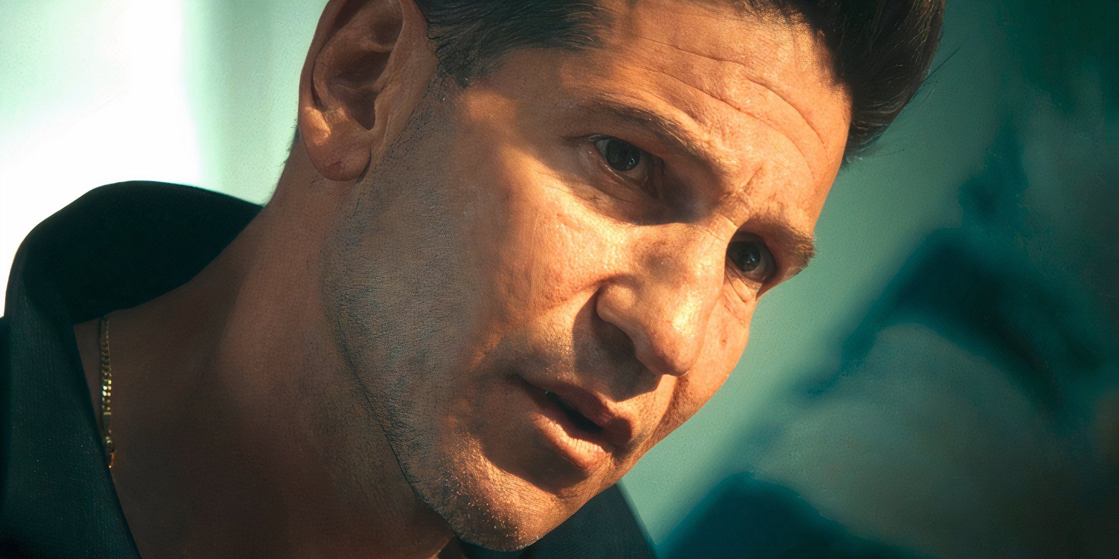 Jon Bernthal’s The Bear Season 4 Twist Is A Perfect Reminder Of Carmy’s True Mission