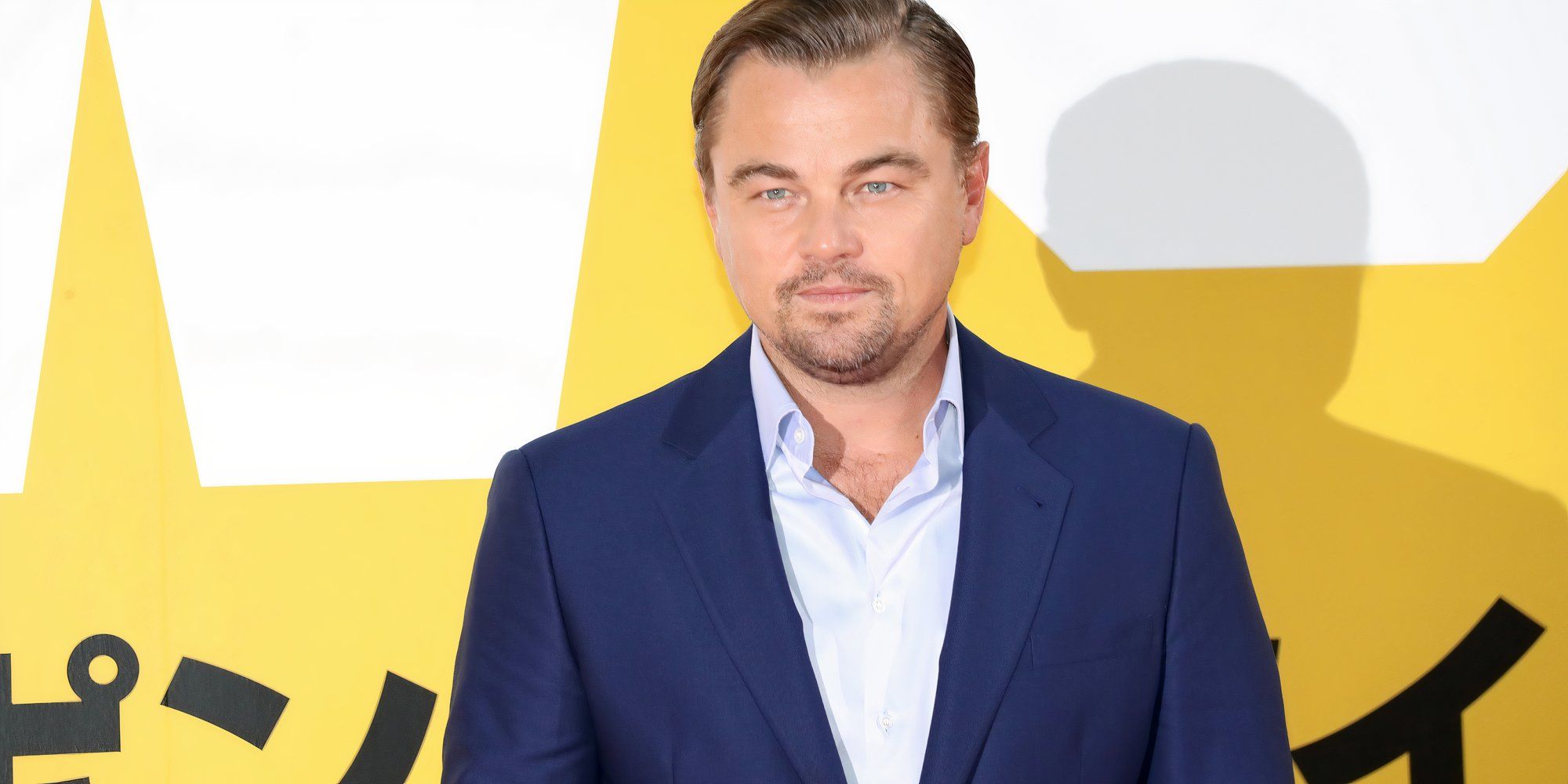 Leonardo DiCaprio Must Break His Sequel Rule For The Follow-Up To This $392 Million Hit