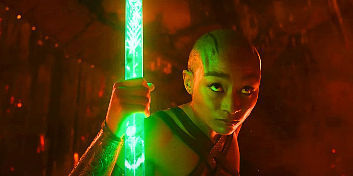 The 15 Best Zombie Movies Of All Time, Ranked