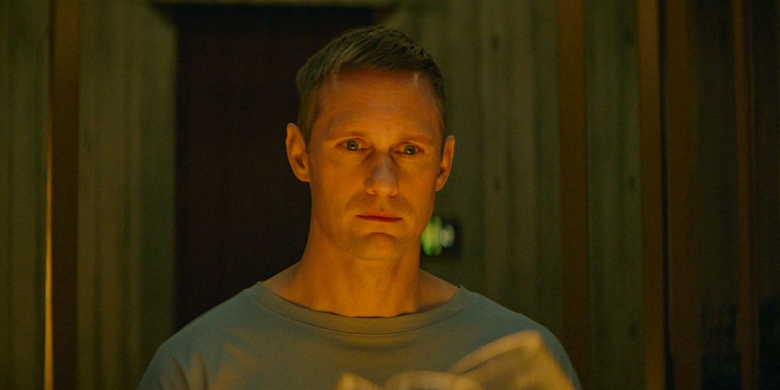 George R.R. Martin Declares This Apple TV+ Sci-Fi TV Show "Did The Books Justice"