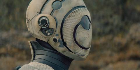 Murderbot Summary, Latest News, Trailer, Season List, Cast, Where to ...