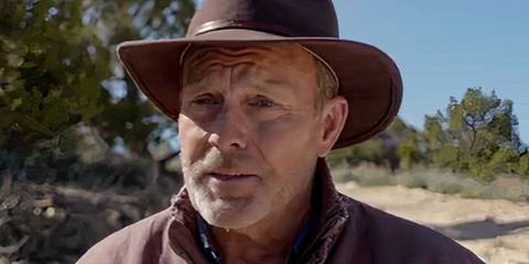 Mystery at Blind Frog Ranch (2021) Summary, Latest News, Trailer ...