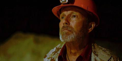 Mystery at Blind Frog Ranch (2021) Summary, Latest News, Trailer ...