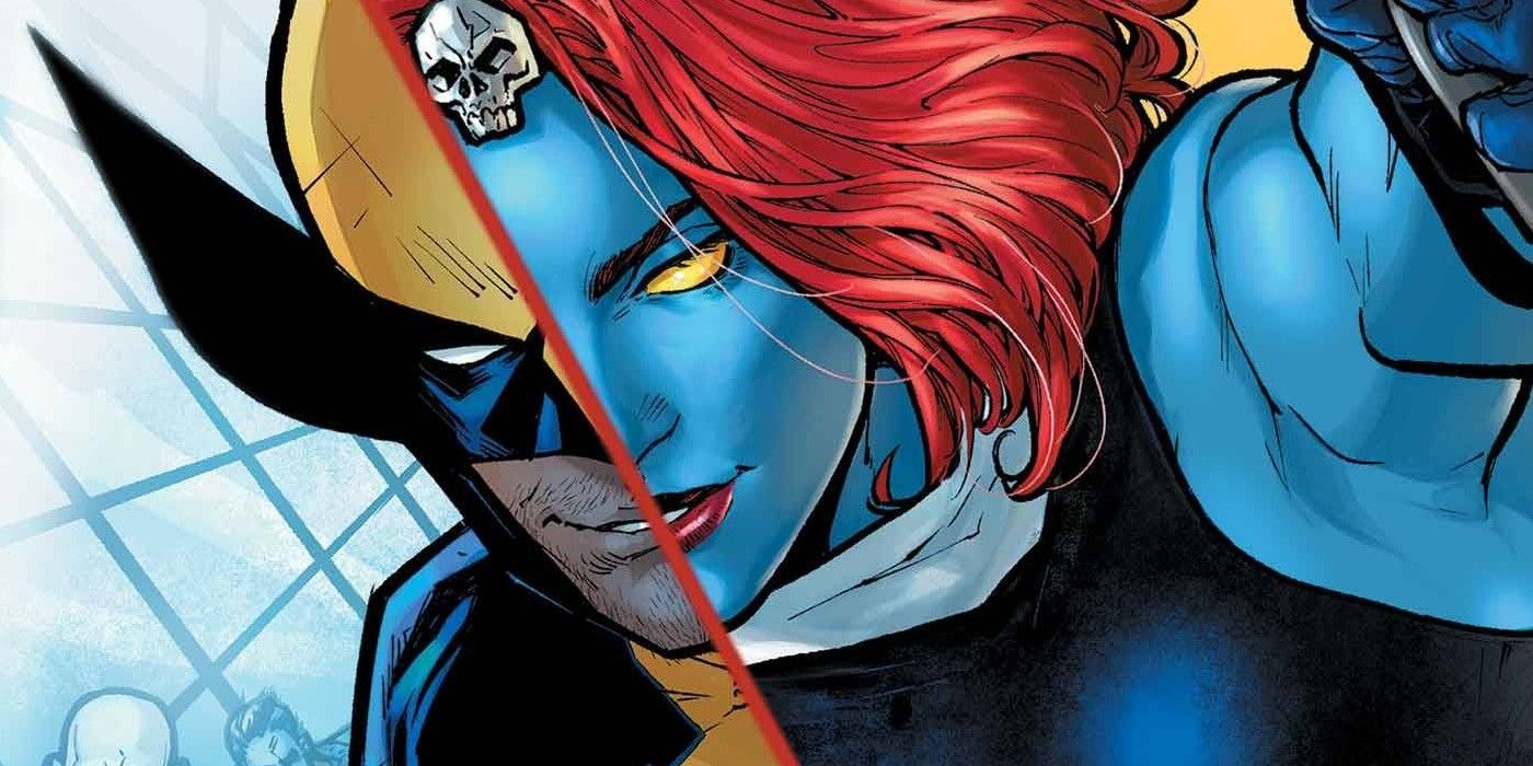 10 Marvel and DC Villains Who Could've Been Great Heroes