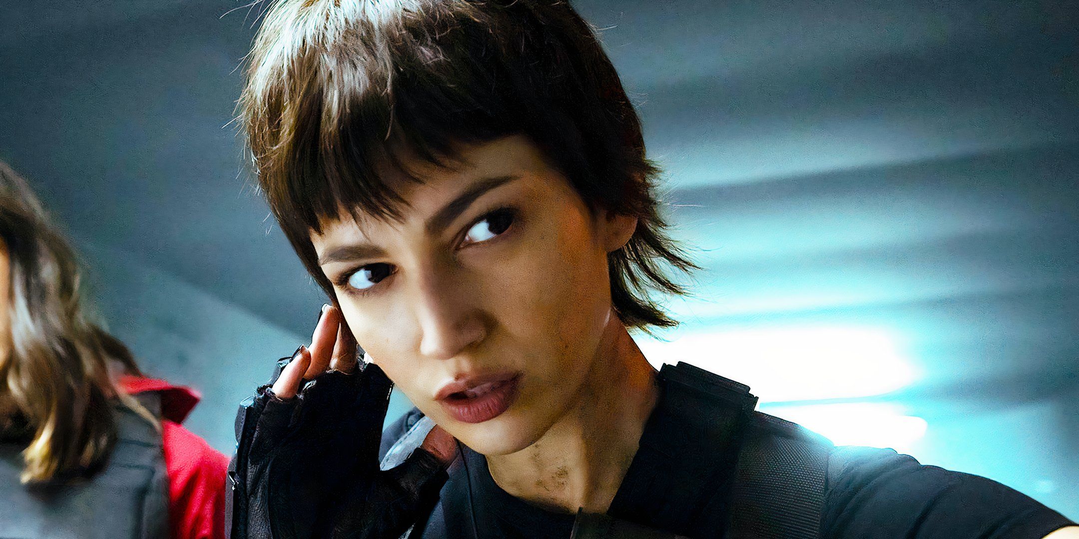 Netflix's Hit Thriller With 94% RT Score Is The Show Every Heist Fan ...