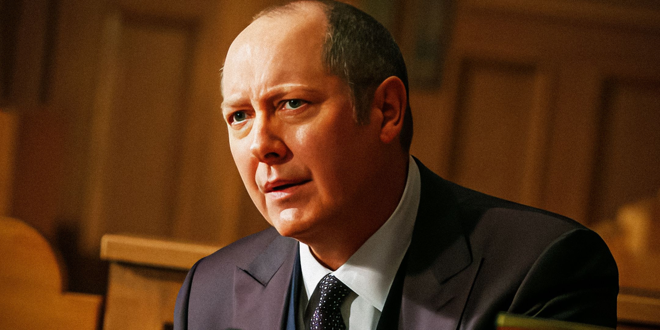 One Of The Best Crime Shows Of All Time Almost Ruined Its Legacy With A ...