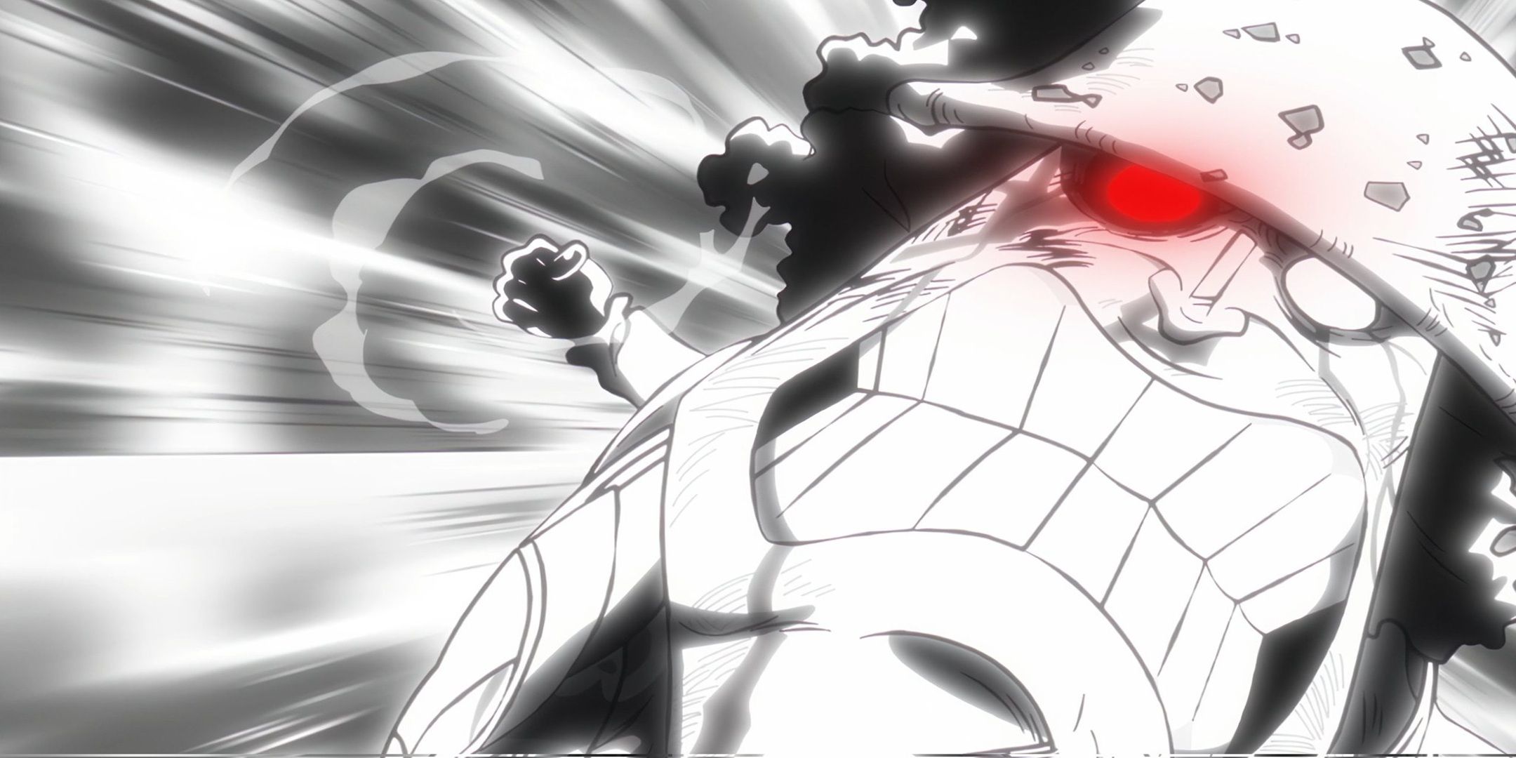 One Piece Episode #1139 Release Date And Time